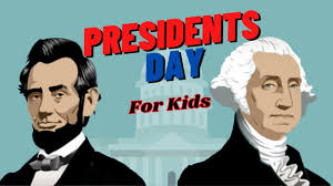 Presidents Day Facts for Kids - The Edvocate